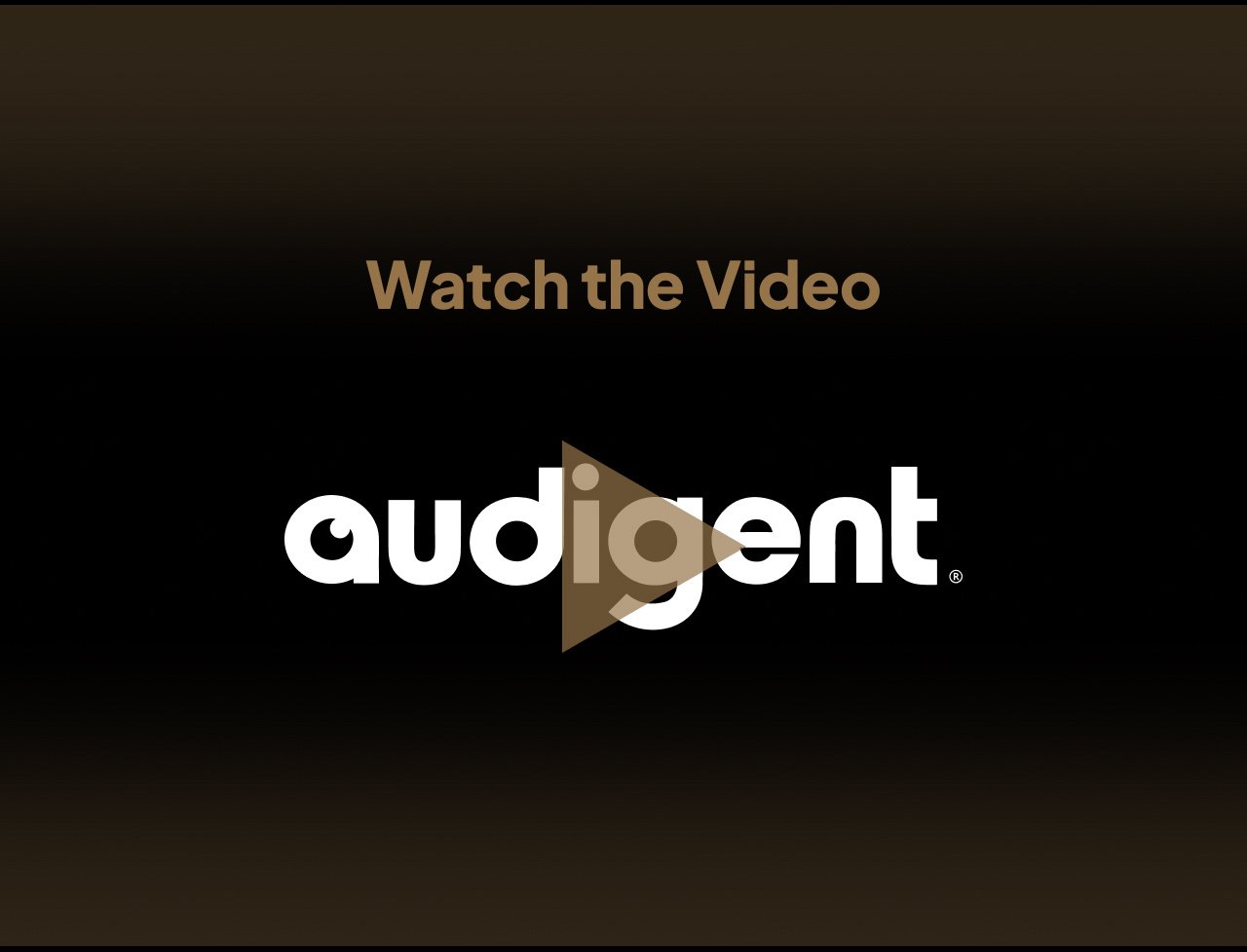 Audigent Contextual Segments